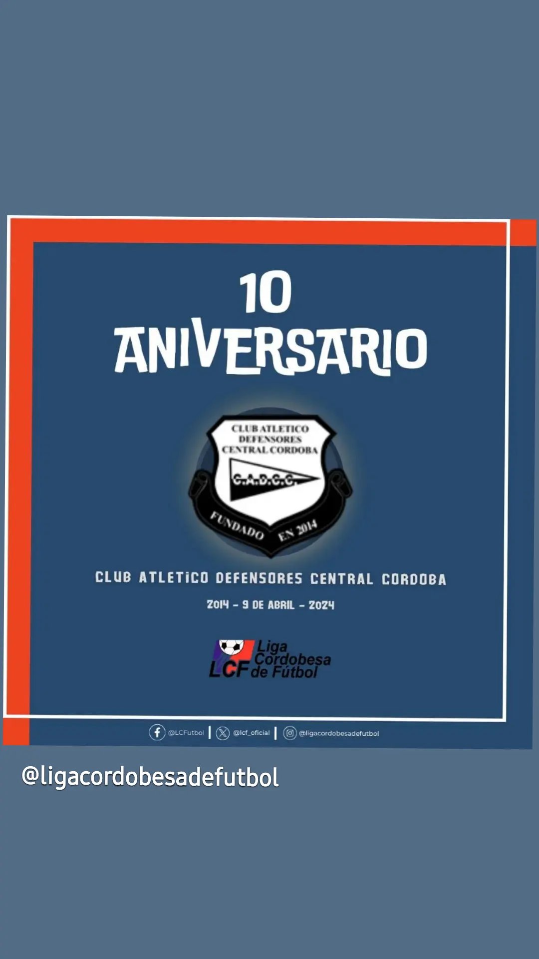 Mercado de pases: Unión Florida, sus cinco refuerzos y quiénes se ...